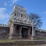 Gokul - Birthplace of Original Krishna