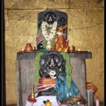 Chintamani Narasimha Temple Kudli - forgotten & rare temple