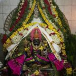 Pancha Lingas of Karnataka - Tirtha Yatra