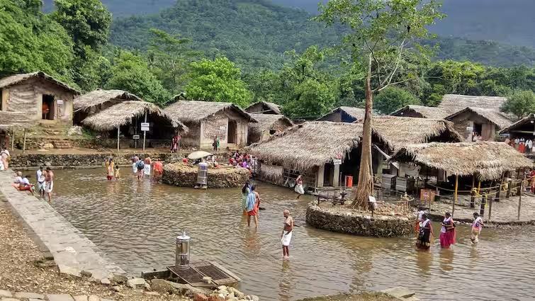Kottiyur Mahadeva Temple: Kerala’s Forested Sanctuary Awakened - Tirtha ...