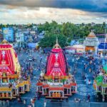 Kottiyur Mahadeva Temple: Kerala’s Forested Sanctuary Awakened - Tirtha ...