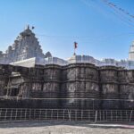 Lalitha Devi Temple, Prayagraj - Tirtha Yatra
