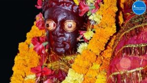 The World’s Oldest Devi Temple - Mundeshwari Temple, Kaimur - Tirtha Yatra