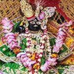 Online Registration for Jan 2026 Tirumala Navaneetha Seva Opens Nov 26 ...
